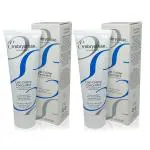 Buy Embryolisse Primer and Makeup Remover Concentrated Lait Cream All ...