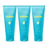 Buy Hydrasun Moisturising Sunscreen cream : Pack of 3 Online at Best ...