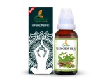 Buy Grinbizz Neem Giloy Tulsi Drop for Liver and Skin Health/Supports ...