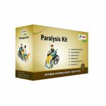 Buy Shri Chyawan Ayurveda Paralysis Kit | Ayurvedic Medicine | Online ...
