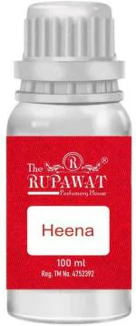 Buy The Rupawat perfumery house Heena premium perfume for men and women ...