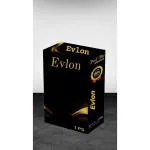 Buy XZED Dragon Condom with Double Hole & Realistic Texture and ...
