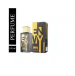 Buy Envy Pour Homme Swag Long Lasting Perfume Spray for Men (100ml ...