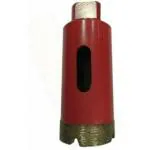 Buy Sauran Pat Core Bit 2.5 cm For Angle Grinder Online at Best Prices ...