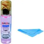 Buy Sharp beak Dari.x All in one , P Screen Clean & Shine Gel 100ml ...