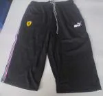 Buy RSNOOR MAGNET Men's Regular Running Shorts lowar-x1 Online at Best ...