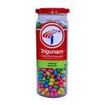 Buy Trigunam Satrangi Mukhwas 250g Online at Best Prices in India ...
