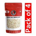 Buy Bola Smal Broken Cashew 1kg | SWP (Smal Broken Pieces- tukdi Kaju ...