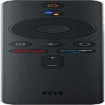 Buy AILKIN Mi Google Voice Remote Original/MI 4A High Quality LCD LED ...