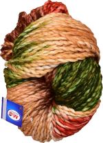 Buy M.G Enterprise Wool Yarn, Sumo seis Army 200 Grams. Online at Best ...