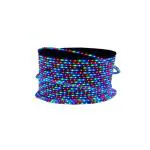 Buy Ever Forever 5 Meter Rope Light Multi (Steady) Online at Best ...