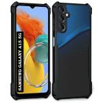 Buy Cobiertas Multicolour Mobile Back Cover for Samsung Galaxy A15 5G ...