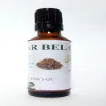 Buy Xetomos Cuscuta reflexa Nirmuli Amar bel essential oil 30ml Online ...