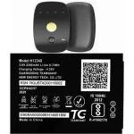 Buy TokTon Router Battery For Jio JioFi WiFi Dongle M2S JioFi 2 Wireless router/ 4G / M2 Hotspot ...