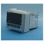 Buy Geo Allen Omron E5CWL-R1TC 100 to 240 VAC Digital Temperature Controllers Multipurpose ...