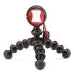 Buy JOBY JB01279-BWW Plastic Mpod Mini Stand Red And Black(11.68 cm x 3 ...