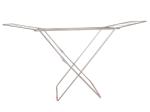 Buy 3WS Clothes Drying Floor Stand Online at Best Prices in India ...