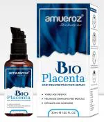 Buy Amueroz Bioplacenta Face Serum - Brightening, Whitening, Ageing ...