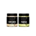 Buy Heaven's Purity Premium Quality Combo Pack Featuring Cashews Apricots Raisins and Almonds ...