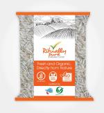 Buy Ritually Pure 100% Organic | Super Premium Basmati Rice | Long ...