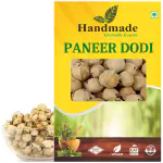 Buy Dharamchand Dodi Phool - Paneer Doda Phool For Diabetes - Withania ...