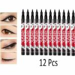 Buy NNBB Insta Beauty Water Smudge Proof 36 Hour Long Lasting 30 g ...