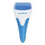 Buy GLORIAL STAR Ice Roller for Face and Eye Puffiness, Migraine, Pain ...