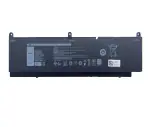 Buy ROTECH SOLUTIONS COMPATIBLE LAPTOP BATTERY FOR DELL CR72X C903V ...