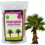 Buy Ammi Samayal Natural Palm Sugar Powder | Pure Sugar| 100% Natural ...