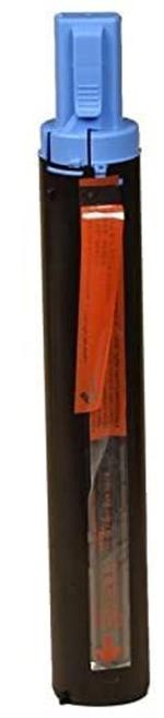 Buy TRENDVISION NPG-59 Toner Cartridge for Image Runner IR 2002 2002N ...