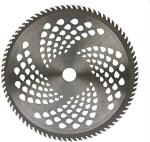 Buy Shori 80 Teeth Blade Online at Best Prices in India - JioMart.