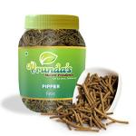 Buy Vrunda's Whole Long Pepper Pipal Badi (250 gm) Online at Best ...