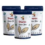 Buy Shara's 100% Natural Cashew Nuts, 750g Value Pack (Pack of 3 X 250g ...