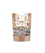 Buy Satva Herbals Samudri Jhag Samundari Jhag Cuttlefish Bone Marine ...