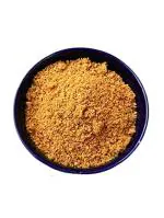 Buy SSVCOLLECTIONS Peanut Garlic Chutney Powder / Groundnut Chutni ...