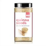 Buy JN Raw Seeds Sunflower & Quinoa Seeds(200X2)400g,Pack of 2 Online ...