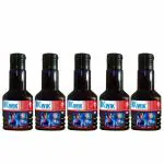 Buy KWIK pain Relieving Oil (50 ml, Pack of 5) Online at Best Prices in ...