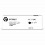 Buy Verena HP CE278AC Toner Cartridge Online at Best Prices in India ...