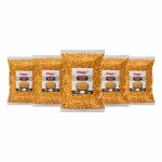 Okhli Musal Brand Rajasthani Corn Makki Maize Makka Whole|Maize Sabut ...