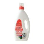 Buy IFB Essentials Fluff Front Load Liquid Detergent 1lt Online at Best Prices in India - JioMart.