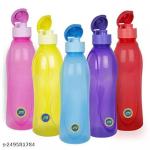 Buy JMD Homeware Royal Water Bottle For Fridge & Kitchen - Assorted BPA ...
