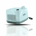 Buy Bos medicare surgical NB_58 Compressor Nebulizer For Child & Adult ...