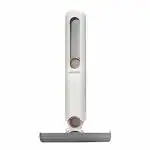 Buy SAVREEN Mini Mop for Small Spaces Powerful Mini Mop Household Mini ...