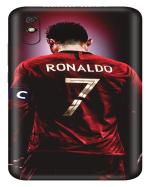 Buy Wrap Craft Fancy Sticker Printed Multicolor Back Skin High Quality ...