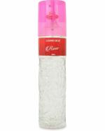 Buy cosmo hub Rose Air Freshener Spray 200 ml Online at Best Prices in ...