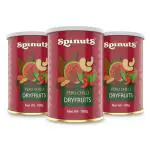 Buy Peru Chilli Dryfruits ( Pack Of 3 )- ( 300 g ) Online at Best ...