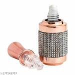 Buy Denzel- Reveuse Attar Perfume For Men and Women Online at Best ...