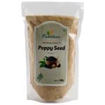 Buy Farmbean Poppy Seeds 100Gms | Khus Khus | Posta Dana Online at Best ...