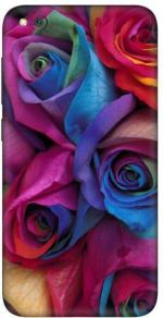 Buy aadia PRINTED SKIN STICKER DECAL LAMINATION FOR Redmi Go (PERFECT ...