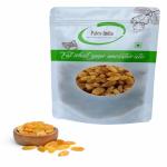 Buy Paleo India 400gm Golden Raisins|Kishmish| Kismis Seedless Raisins ...